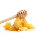 Does Honey Go Bad? Understanding Crystallization and Shelf Life - Honey ...