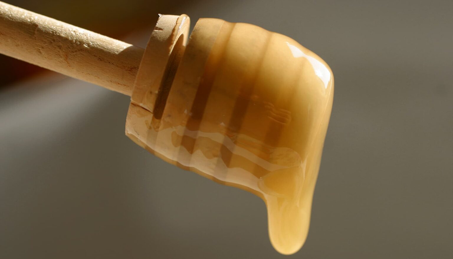 True Source Verified - Honey Source
